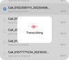 Automatic Call Recorder for iPhone Magmo Pro – Mune Co.
