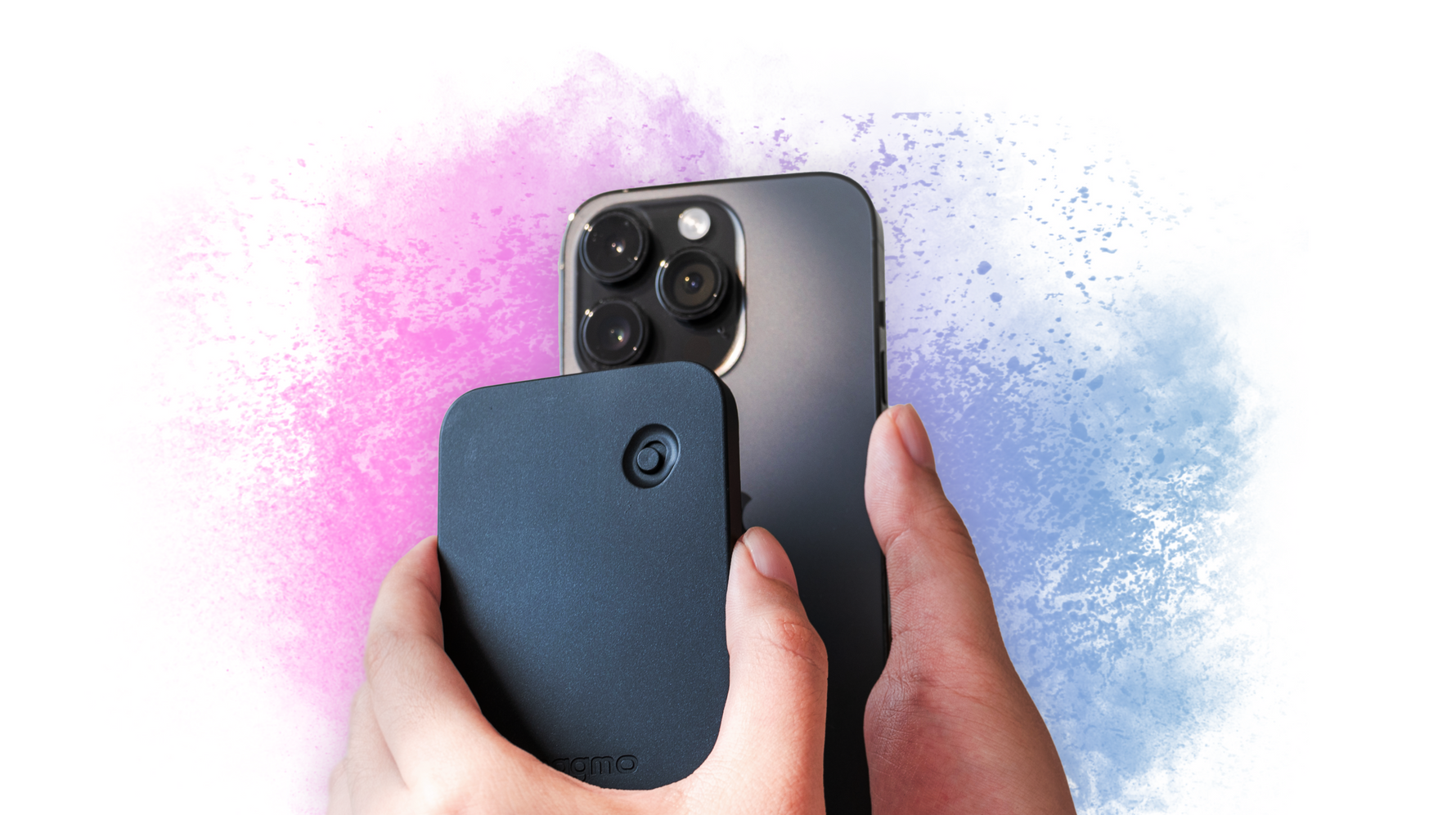 Automatic Call Recorder for iPhone Magmo Pro – Mune Co.