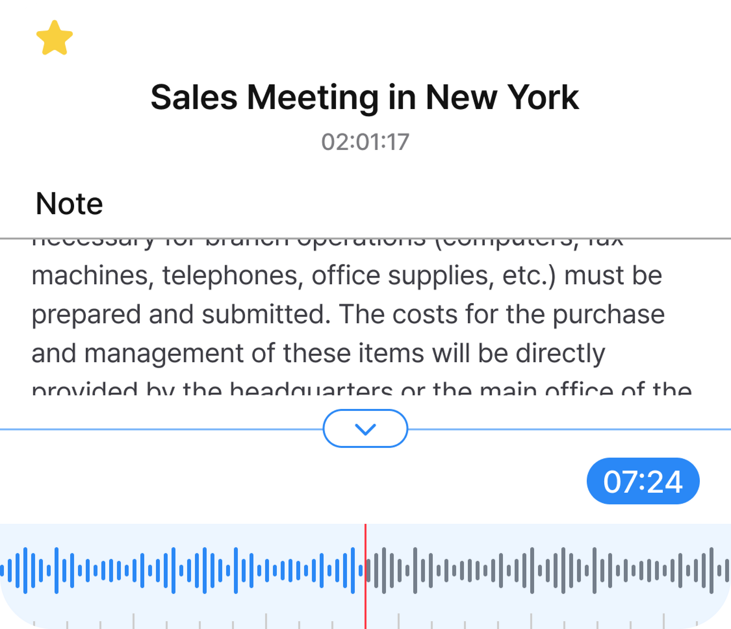 Automatic Call Recorder for iPhone Magmo Pro – Mune Co.