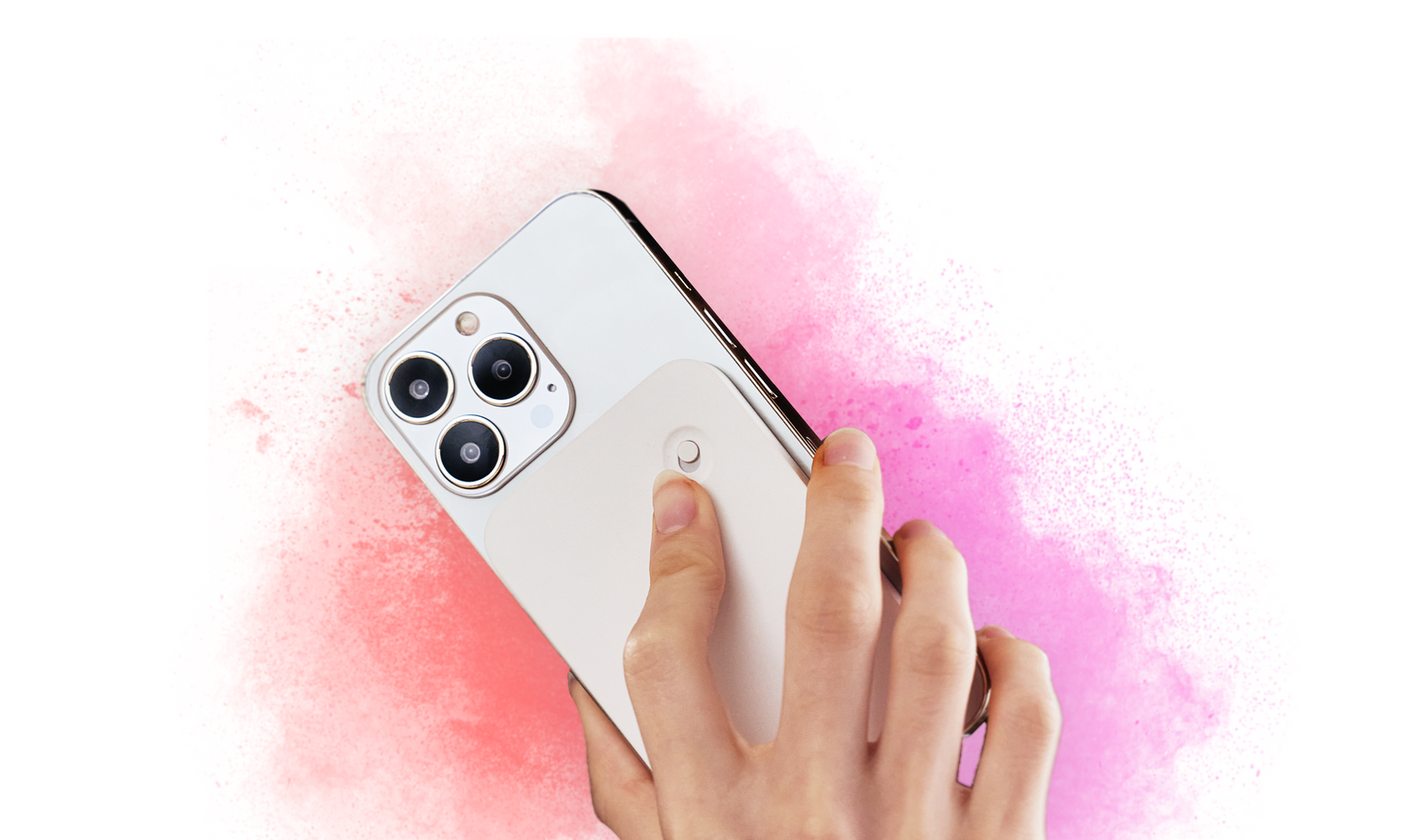 Automatic Call Recorder for iPhone Magmo Pro – Mune Co.