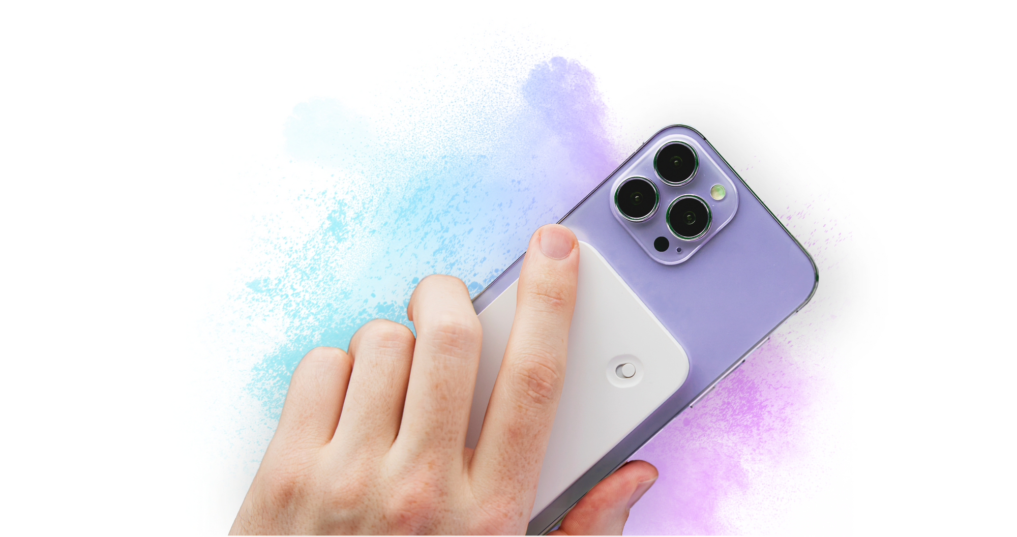 Automatic Call Recorder for iPhone Magmo Pro – Mune Co.