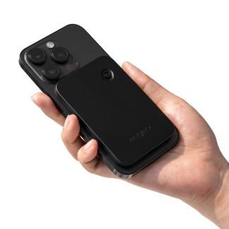 Magmo Pro - The Automatic Call Recorder for iPhone – Mune Co.