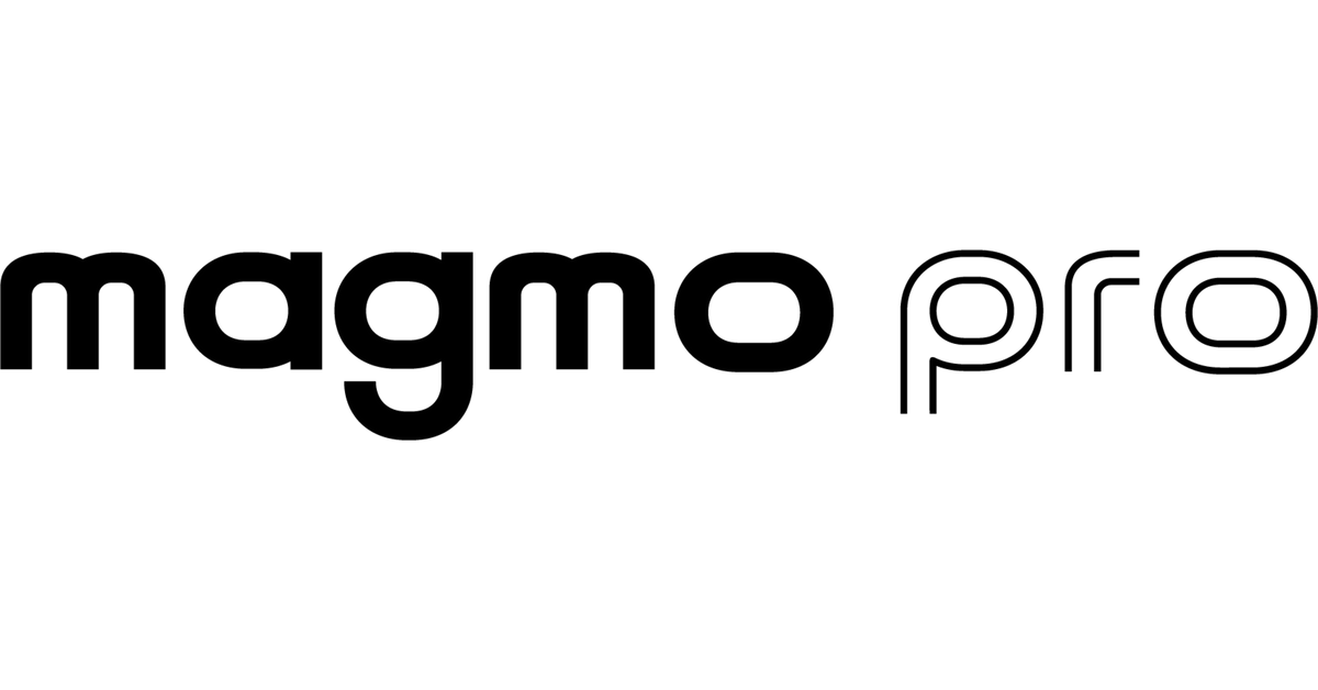 Automatic Call Recorder for iPhone Magmo Pro – Mune Co.